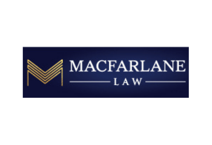 Macfarlane Law - A DR Care Solutions Trusted Provider