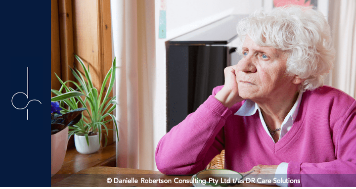 Case Study | Loneliness in Seniors: Finding Companionship