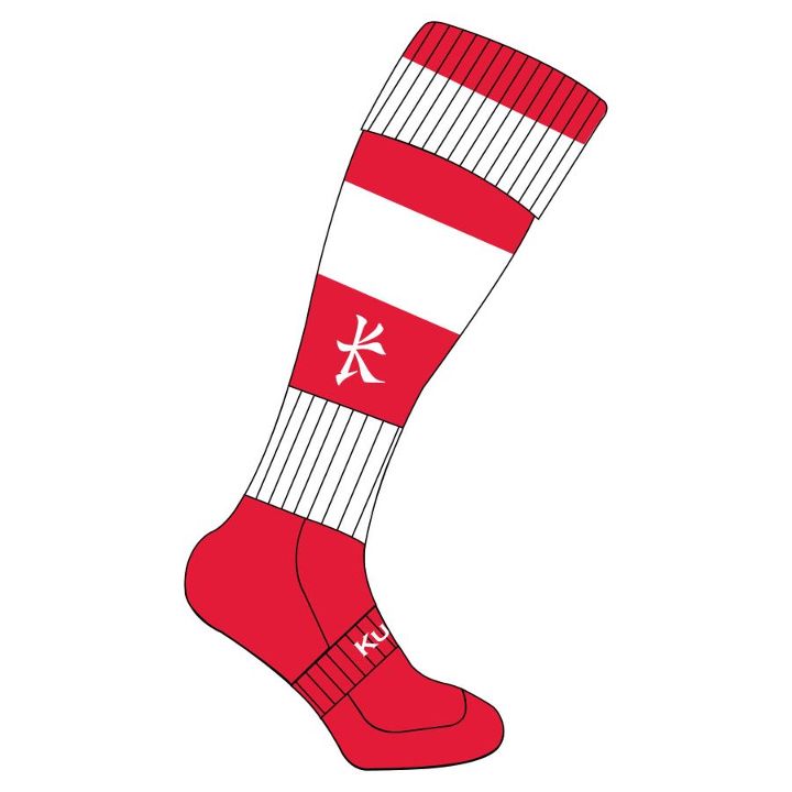 Home | Karaka Rugby Club - Juniors