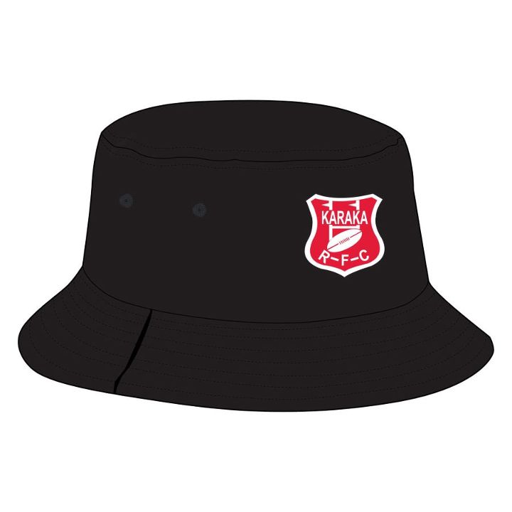 Home | Karaka Rugby Club - Juniors