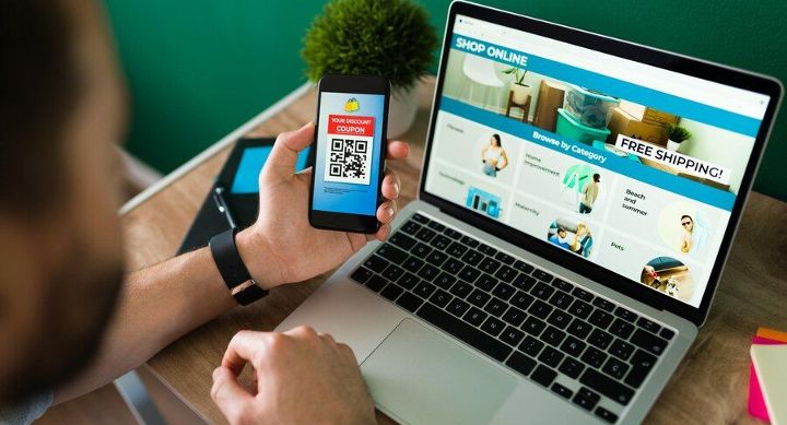 Savings tips this winter - Manchester Unity | Manchester Unity