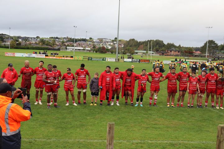 Home | Karaka Rugby Club - Juniors