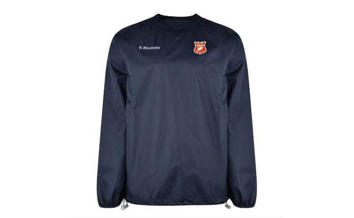 Home | Karaka Rugby Club - Juniors