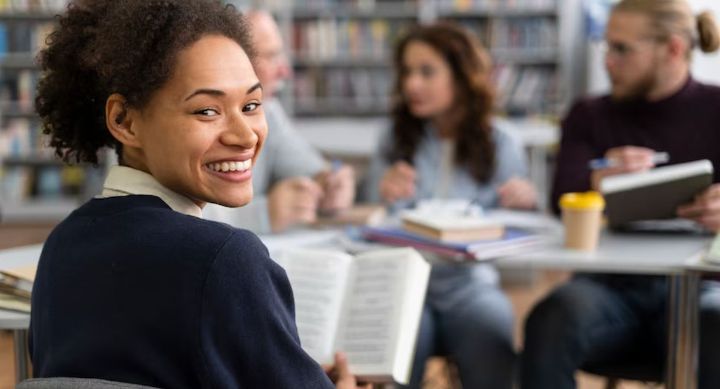 Kickstart Fund and scholarships - Manchester Unity