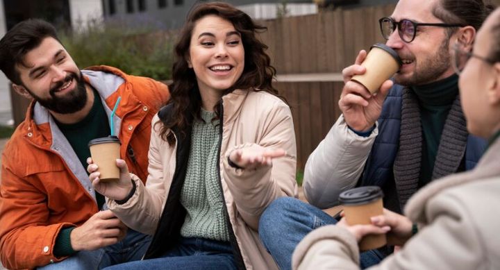 2024’s Most Popular MU Benefit | Manchester Unity