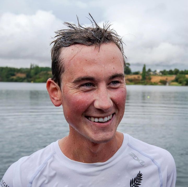 Coaches and Captains | Avon Rowing Club