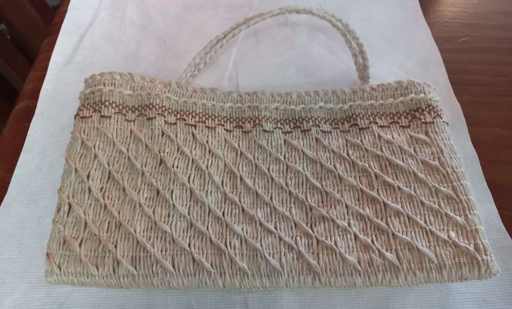 Keeping the Rich Weaving History and Traditions | Te Ara Oho