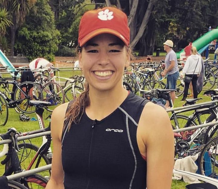 Coaches and Captains | Avon Rowing Club