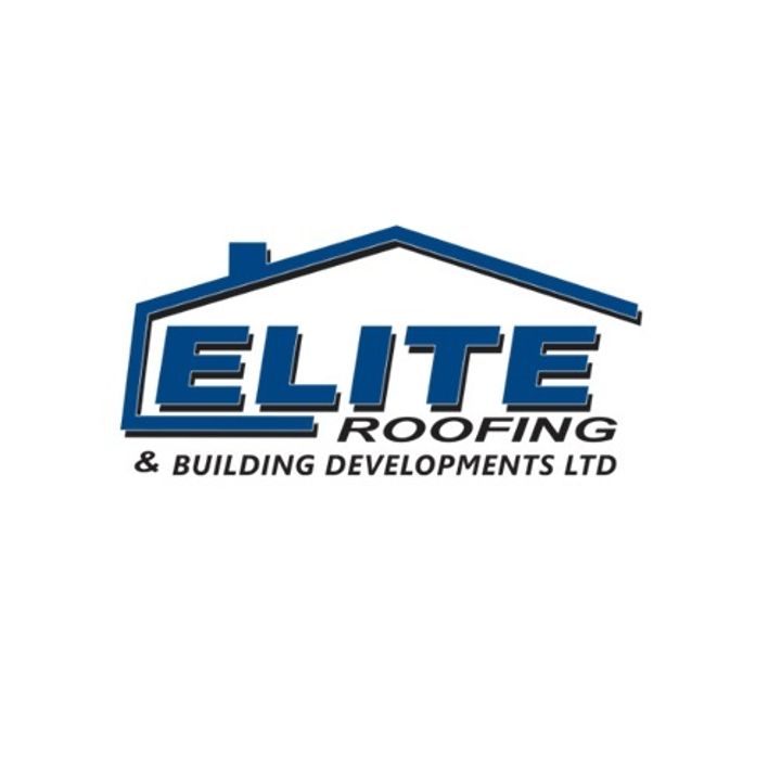 Elite Roofing & Building Developments | Mall Planet