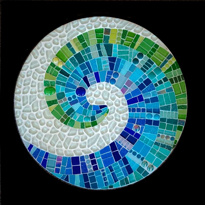 Esthers Mosaics | Chooice