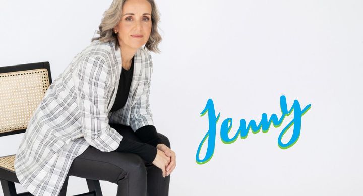 Jenny Williams | EPIC Te Puke