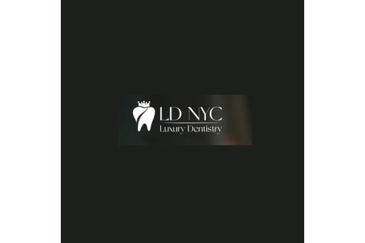 Luxury Dentistry NYC | Mall Planet