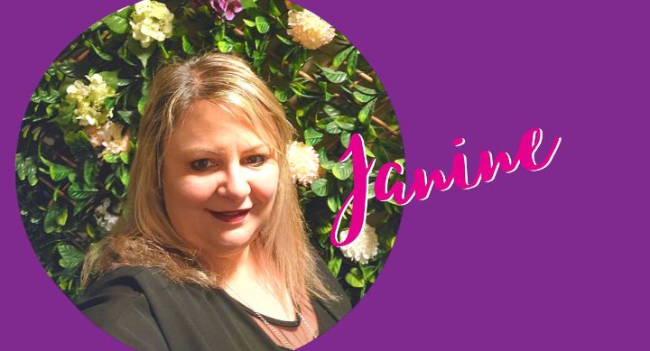 Janine Gartner - EPIC Te Puke | EPIC Te Puke