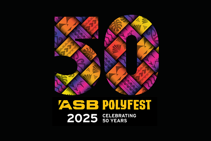 Schools Day Programme | ASB Polyfest | ASB Polyfest