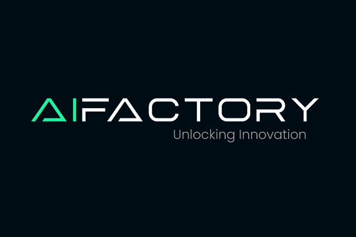 The Evolving Digital Landscape | AI Factory
