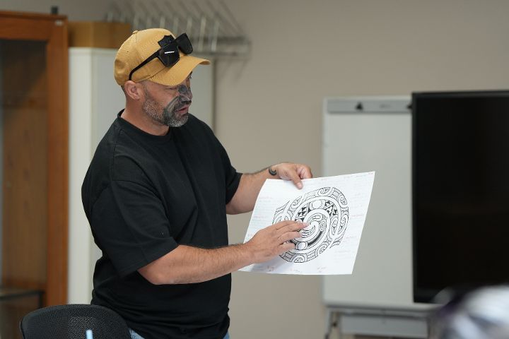 Poutiri Wellness Centre | Poutiri is a holistic Wellness Centre to make ...