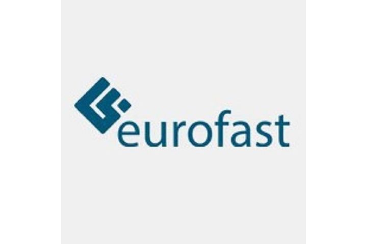 Eurofast Global | Seismic Bracing Solutions Sydney | Mall Planet