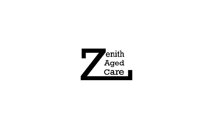Zenith Aged Care - A DR Care Solutions Trusted Provider