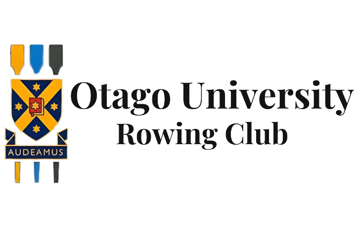 Otago University Rowing Club