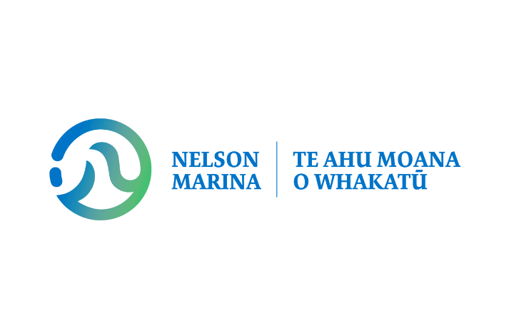Sublease Details Form - Nelson Marina | Nelson Marina