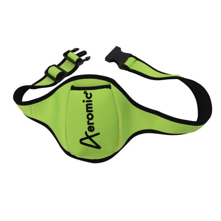 Aeromic Microphones Australia | Mall Planet