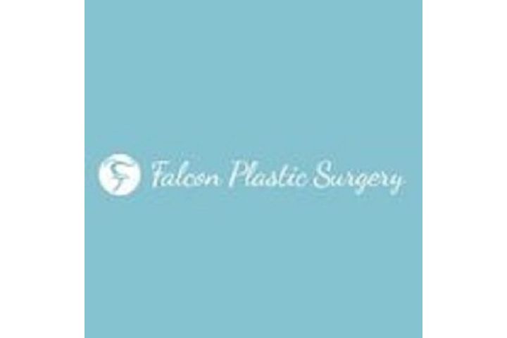 Falcon Plastic Surgery- | Mall Planet