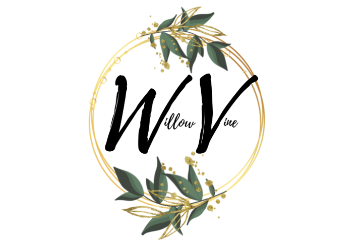 Willow Vine | Chooice
