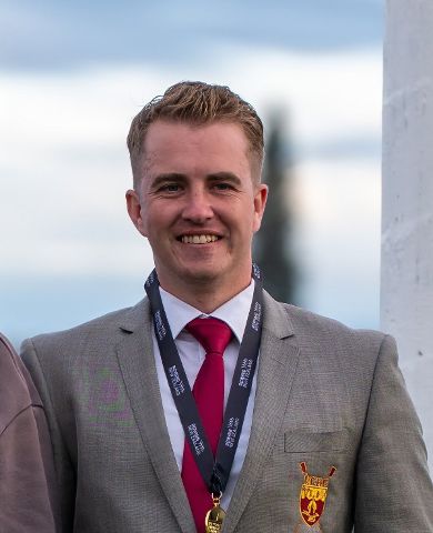 Coaches and Captains | Avon Rowing Club