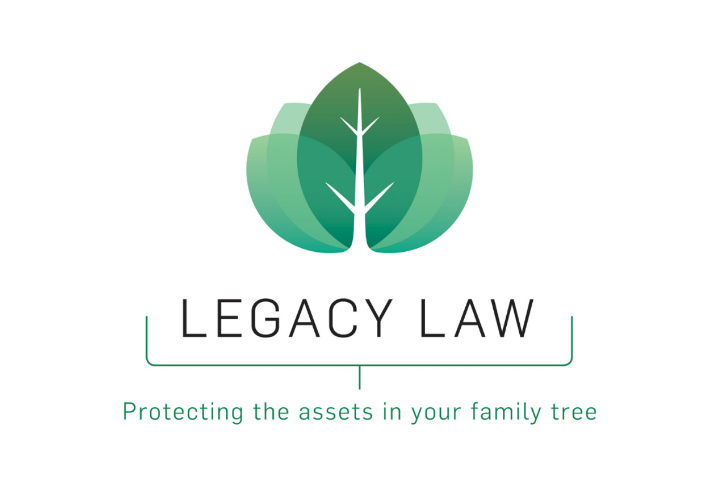 Legacy Law – A DR Care Solutions Trusted Provider