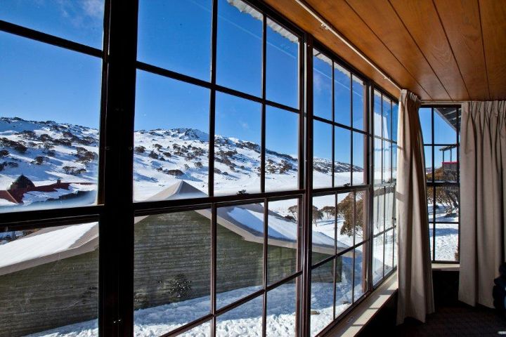 Jerrabomberra Lodge | Mall Planet