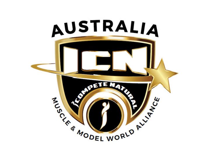 ICN Australia | Mall Planet