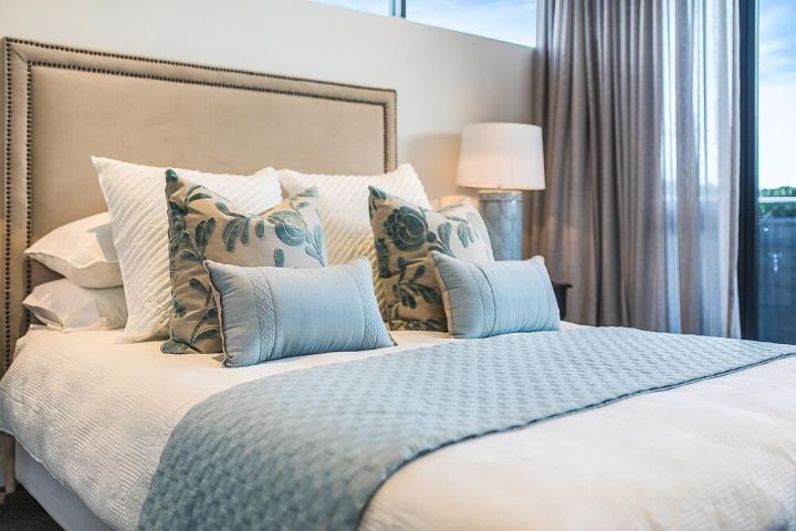 Amanda Smythe Design | Mall Planet