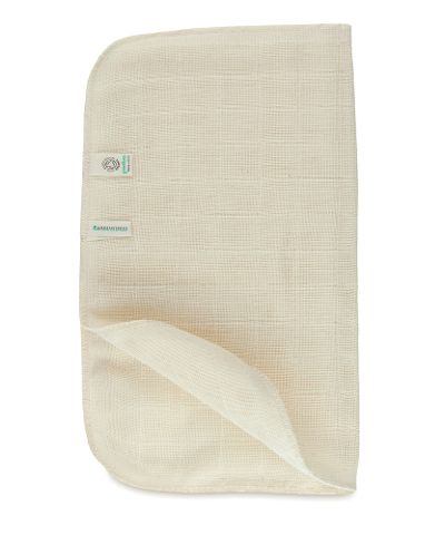 Product shots - Greenfibres | Mall Planet