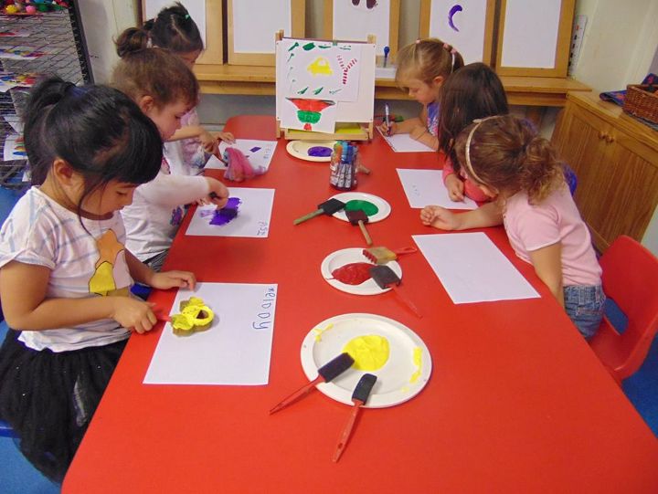 Remuera Discovery Express | Mall Planet