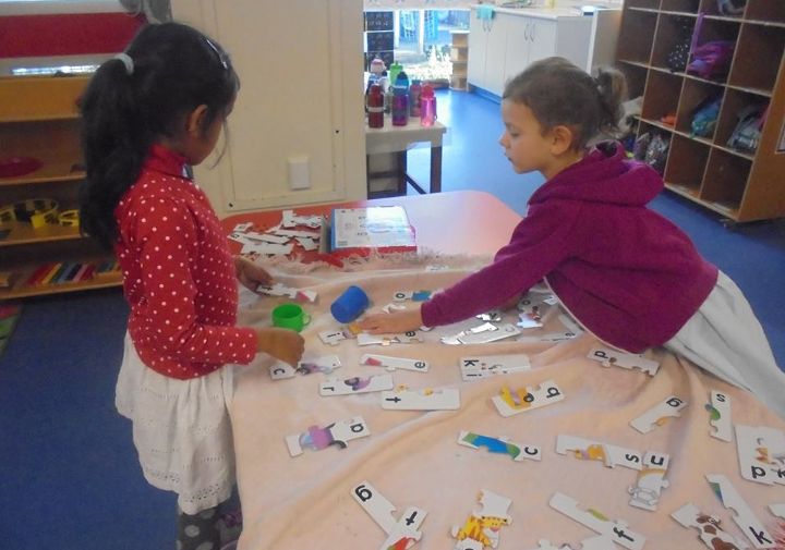 Remuera Discovery Express | Mall Planet