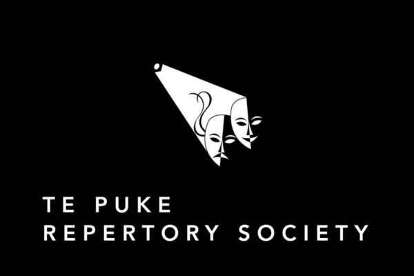 Te Puke Repertory Society | Te Puke Online