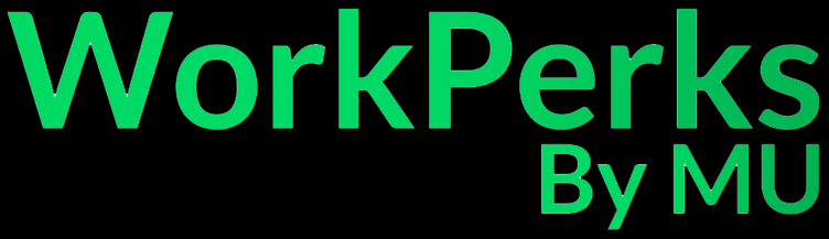 Access WorkPerks | WorkPerks