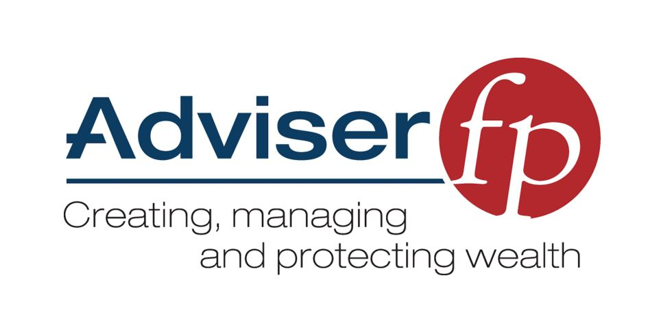 Adviser FP - A DR Care Solutions Trusted Provider