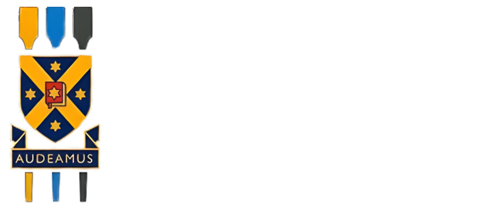 Otago University Rowing Club