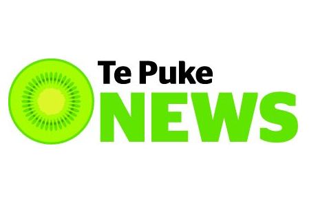 Te Puke Times | Te Puke Online