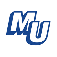 Loyal Manchester Lodge - Manchester Unity | Manchester Unity