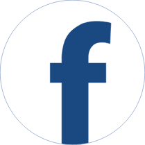 Join Now | Manchester Unity | Manchester Unity