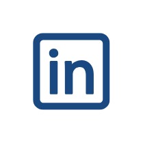 Join Now | Manchester Unity | Manchester Unity