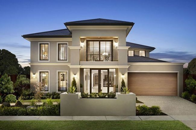 Real Estate Mall: the best properties from the best agents