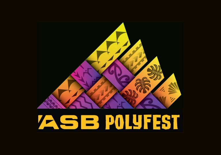 2026 Polyfest Four-Day Plan - ASB Polyfest | ASB Polyfest
