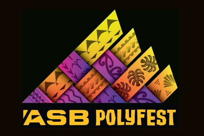 Performance Schedules | ASB Polyfest | ASB Polyfest