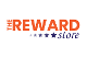$100 HER Gift Card - The Reward Store | The Reward Store