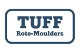 Water Tanks For Caravans & Motorhomes | Tuff Plastics NZ