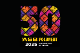 Polyfest Four-Day Plan - ASB Polyfest | ASB Polyfest