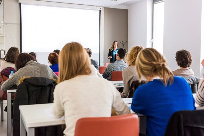 Tertiary Education: For Education from Universities, Trade Schools and ...